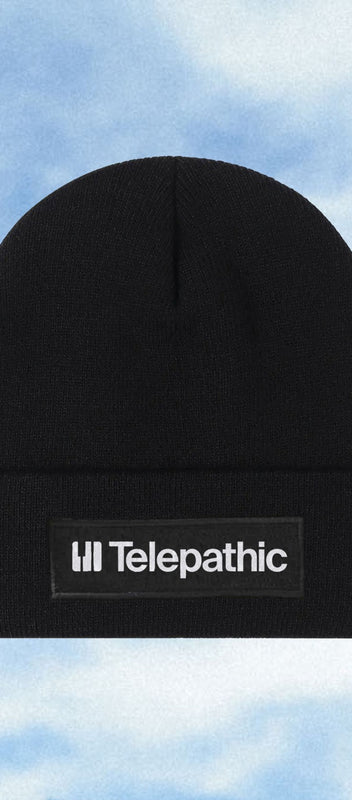 Telepathic Instruments – Telepathic LLC