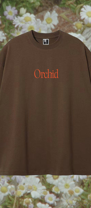 Telepathic Instruments – Telepathic LLC