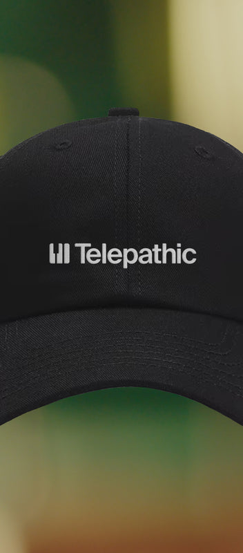 Telepathic Instruments – Telepathic LLC